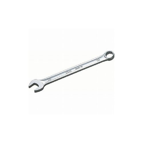 【商品スペック】■特長■用途■仕様・対辺寸法(mm)：8・対辺(mm)：8■仕様2・コンビネーションレンチ8mm■材質／仕上■セット内容／付属品■注意【代引きについて】こちらの商品は、代引きでの出荷は受け付けておりません。【送料について】北...