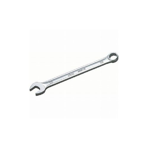 【商品スペック】■特長■用途■仕様・対辺寸法(mm)：21・対辺(mm)：21■仕様2・コンビネーションレンチ21mm■材質／仕上■セット内容／付属品■注意【代引きについて】こちらの商品は、代引きでの出荷は受け付けておりません。【送料につい...
