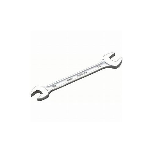 【商品スペック】■特長■用途■仕様・二面幅寸法(mm)：19×21■仕様2・スパナ19×21mm■材質／仕上■セット内容／付属品■注意【代引きについて】こちらの商品は、代引きでの出荷は受け付けておりません。【送料について】北海道、沖縄、離島...