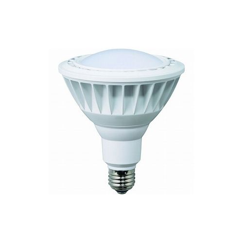 【商品スペック】■特長・省エネ、長寿命のLED電球です。・CO2排出量を削減します。・紫外線が少ないので、ほとんど虫を寄せ付けません。■用途■仕様・明るさ(lm)：1790・高さ(mm)：144・消費電力(W)：20・電源(V)：220・外...
