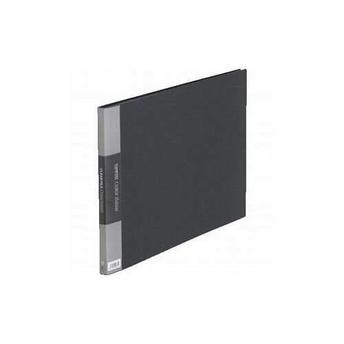 【商品スペック】■特長■用途■仕様・規格：A3・縦(mm)：314・横(mm)：16・高さ(mm)：456■仕様2・A3ヨコ■材質／仕上■セット内容／付属品■注意【代引きについて】こちらの商品は、代引きでの出荷は受け付けておりません。【送料...