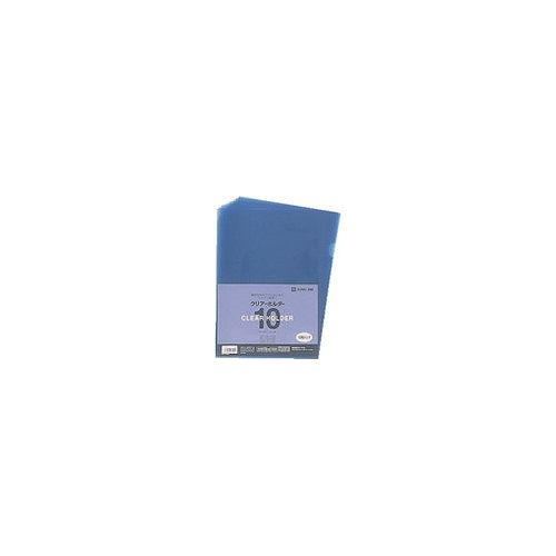 【商品スペック】■特長■用途■仕様・横(mm)6・高さ(mm)230・縦(mm)320■仕様2・A4タテ■材質／仕上■セット内容／付属品■注意【代引きについて】こちらの商品は、代引きでの出荷は受け付けておりません。【送料について】北海道、沖...