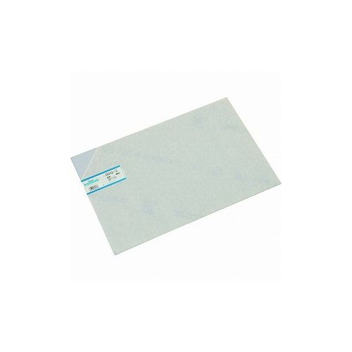 【商品スペック】■特長・電気絶縁性・対薬品性に優れています。・難燃性です。■用途・標示板・ディスプレイ・電気絶縁材に。■仕様・色：透明つや消し・幅(mm)：450・長さ(mm)：450・厚さ(mm)：3・縦(mm)：300・横(mm)：45...