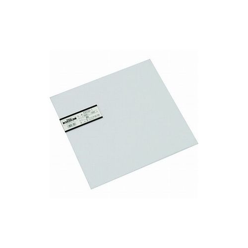 【商品スペック】■特長・電気絶縁性・対薬品性に優れています。・難燃性です。■用途・標示板・ディスプレイ・電気絶縁材に。■仕様・色：透明・幅(mm)：300・長さ(mm)：300・厚さ(mm)：2・縦(mm)：300・横(mm)：300・高さ...