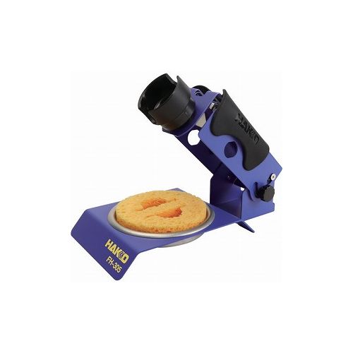 【商品スペック】■特長・折りたたむとコンパクトなサイズになり、持ち運びや収納にもとても便利です。■用途■仕様・適合機種：FX-600、FX-601、PRESTO、DASH■仕様2■材質／仕上■セット内容／付属品■注意【代引きについて】こちら...