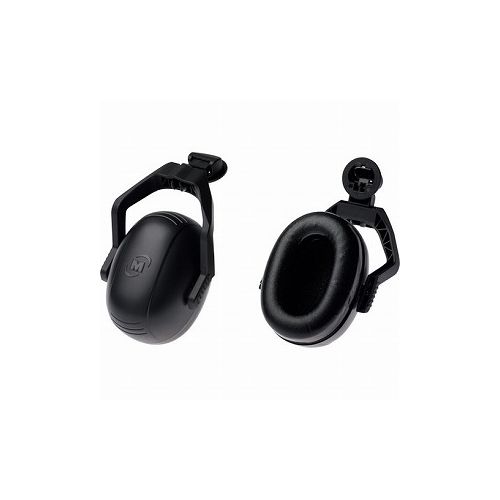 【商品スペック】■特長・ヘルメットSC-23B用のイヤーマフです。■用途■仕様・適合機種：ヘルメットSC-23Bシリーズ■仕様2■材質／仕上・ABS・ナイロン■セット内容／付属品■注意【代引きについて】こちらの商品は、代引きでの出荷は受け付...