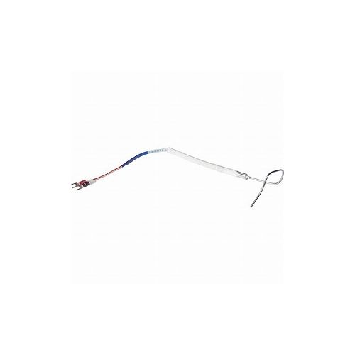 【商品スペック】■特長■用途■仕様・適合機種：POT-103C/POT-203C■仕様2・POT用交換部品■材質／仕上■セット内容／付属品■注意【代引きについて】こちらの商品は、代引きでの出荷は受け付けておりません。【送料について】北海道、...