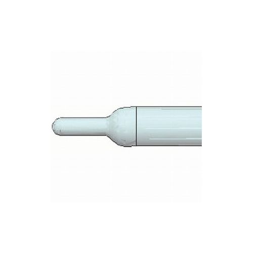 【商品スペック】■特長・マイペン用交換こて先です。■用途・FD-200、FD-210用交換ペン先に。■仕様・コテ先名称：2B型・適用：FD-200、FD-210・摘要：FD-200、FD-210■仕様2■材質／仕上■セット内容／付属品■注意...