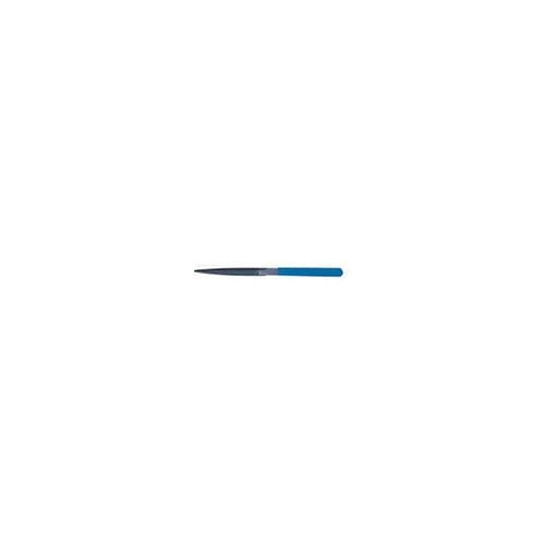 【商品スペック】■特長■用途・各種金属・樹脂などへの研削加工。■仕様・タイプ：中目・全長(mm)：185・形状：半丸・適合機種：K-155-S・ヤスリ目：上目58■仕様2・グリップ付■材質／仕上■セット内容／付属品■注意【代引きについて】こ...