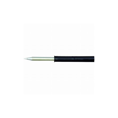 【商品スペック】■特長・HS-51用です。■用途・ハンダ付け。■仕様・適合機種：HS-51■仕様2・ポイントタイプ：B■材質／仕上・銅■セット内容／付属品■注意【代引きについて】こちらの商品は、代引きでの出荷は受け付けておりません。【送料に...