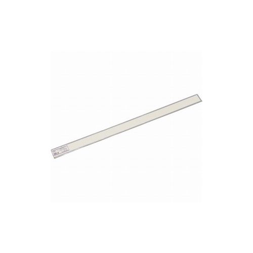 【商品スペック】■特長・軽量で切断・釘打ち・ビス止め等加工性に優れています。・耐薬品性に優れ難燃性です。・比重0.7なので水に浮きます。■用途・部品カバー・建築模型・工作材料・工業、産業製品として使用。吊り下げ看板・ディスプレイ等■仕様・厚...