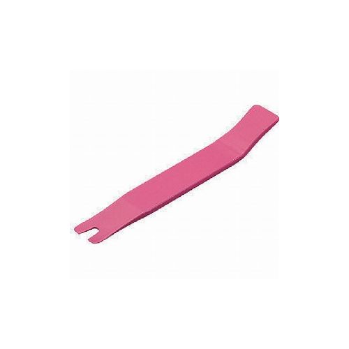 【商品スペック】■特長■用途■仕様■仕様2・フラットタイプリムーバー■材質／仕上■セット内容／付属品■注意【代引きについて】こちらの商品は、代引きでの出荷は受け付けておりません。【送料について】北海道、沖縄、離島は別途送料を頂きます。