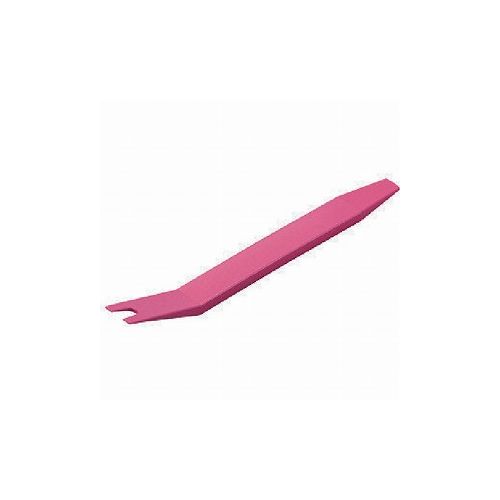 【商品スペック】■特長■用途■仕様■仕様2・ナロウタイプリムーバー■材質／仕上■セット内容／付属品■注意【代引きについて】こちらの商品は、代引きでの出荷は受け付けておりません。【送料について】北海道、沖縄、離島は別途送料を頂きます。