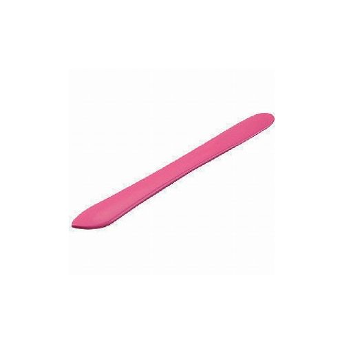 【商品スペック】■特長■用途■仕様■仕様2・スプーンタイプヘラ■材質／仕上■セット内容／付属品■注意【代引きについて】こちらの商品は、代引きでの出荷は受け付けておりません。【送料について】北海道、沖縄、離島は別途送料を頂きます。