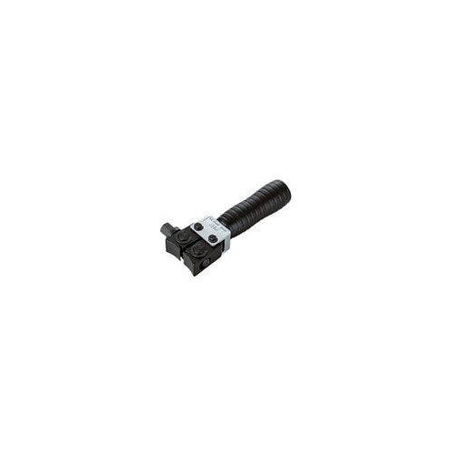 【商品スペック】■特長■用途・自動車に使用されているドライブシャフトのブーツバンドをかしめる専用工具。■仕様・全長(mm)：175■仕様2■材質／仕上■セット内容／付属品■注意【代引きについて】こちらの商品は、代引きでの出荷は受け付けており...