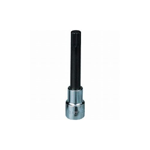 【商品スペック】■特長■用途・ヘッドボルトレンチ■仕様・全長(mm)：100■仕様2■材質／仕上■セット内容／付属品■注意【代引きについて】こちらの商品は、代引きでの出荷は受け付けておりません。【送料について】北海道、沖縄、離島は別途送料を...