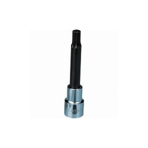 【商品スペック】■特長■用途・ヘッドボルトレンチ■仕様・全長(mm)：100■仕様2■材質／仕上■セット内容／付属品■注意【代引きについて】こちらの商品は、代引きでの出荷は受け付けておりません。【送料について】北海道、沖縄、離島は別途送料を...