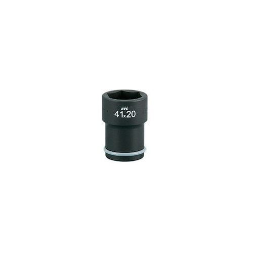【商品スペック】■特長■用途■仕様■仕様2・19.0sq.インパクトレンチ用ホイールナットコンビソケット35X17■材質／仕上■セット内容／付属品■注意【代引きについて】こちらの商品は、代引きでの出荷は受け付けておりません。【送料について】...