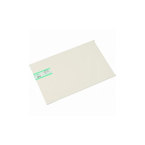 【商品スペック】■特長・軽量で切断・釘打ち・ビス止め等加工性に優れています。・耐薬品性に優れ難燃性です。・比重0.7なので水に浮きます。■用途・部品カバー・建築模型・工作材料・工業、産業製品として使用。吊り下げ看板・ディスプレイ等■仕様・厚...