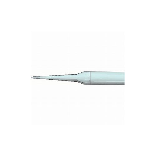 【商品スペック】■特長・FD210用交換ペン先です。■用途・FD-210用交換ペン先に。・FD-2101用交換ペン先に。■仕様・コテ先名称：I型■仕様2■材質／仕上■セット内容／付属品■注意【代引きについて】こちらの商品は、代引きでの出荷は...