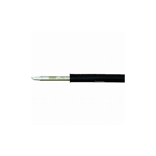 【商品スペック】■特長・HS-51用です。■用途・ハンダ付け。■仕様・適合機種：HS-51■仕様2・BC型■材質／仕上・銅■セット内容／付属品■注意【代引きについて】こちらの商品は、代引きでの出荷は受け付けておりません。【送料について】北海...