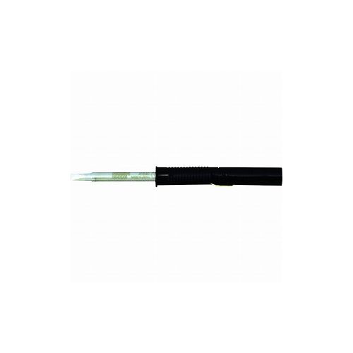 【商品スペック】■特長・HS-51用です。■用途・ハンダ付け。■仕様・適合機種：HS-51■仕様2・D型■材質／仕上・銅■セット内容／付属品■注意【代引きについて】こちらの商品は、代引きでの出荷は受け付けておりません。【送料について】北海道...