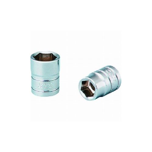 【商品スペック】■特長■用途■仕様・差込角(mm)：6.35・対辺形状：6角■仕様2・6.3sq.ソケット(六角)袋入り■材質／仕上■セット内容／付属品■注意【代引きについて】こちらの商品は、代引きでの出荷は受け付けておりません。【送料につ...