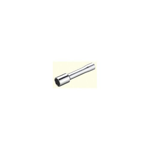 【商品スペック】■特長■用途■仕様■仕様2・12.7sq.ホイールナット専用ソケット21mm■材質／仕上■セット内容／付属品■注意【代引きについて】こちらの商品は、代引きでの出荷は受け付けておりません。【送料について】北海道、沖縄、離島は別...