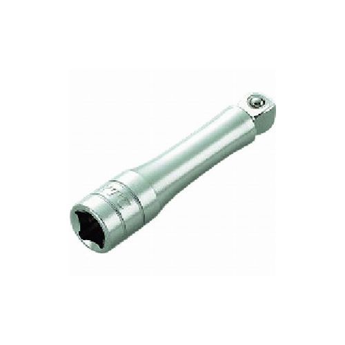 【商品スペック】■特長■用途■仕様・差込角(mm)：9.5■仕様2・袋入り■材質／仕上■セット内容／付属品■注意【代引きについて】こちらの商品は、代引きでの出荷は受け付けておりません。【送料について】北海道、沖縄、離島は別途送料を頂きます。