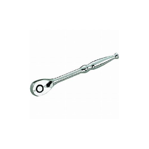 【商品スペック】■特長■用途■仕様■仕様2・12.7sq.ラチェットハンドル袋入り■材質／仕上■セット内容／付属品■注意【代引きについて】こちらの商品は、代引きでの出荷は受け付けておりません。【送料について】北海道、沖縄、離島は別途送料を頂...