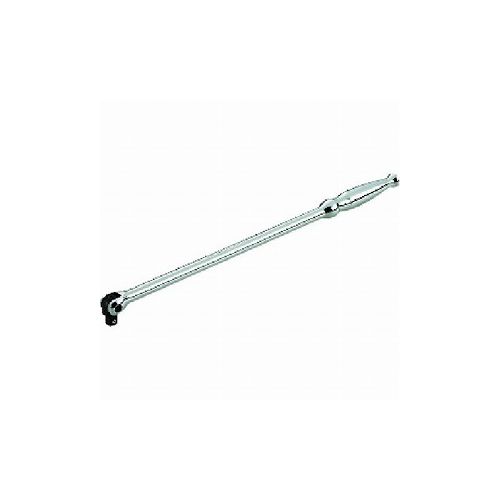 【商品スペック】■特長■用途■仕様・差込角(mm)：9.5■仕様2・袋入り■材質／仕上■セット内容／付属品■注意【代引きについて】こちらの商品は、代引きでの出荷は受け付けておりません。【送料について】北海道、沖縄、離島は別途送料を頂きます。