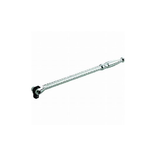 【商品スペック】■特長■用途■仕様・差込角(mm)：12.7■仕様2・袋入り■材質／仕上■セット内容／付属品■注意【代引きについて】こちらの商品は、代引きでの出荷は受け付けておりません。【送料について】北海道、沖縄、離島は別途送料を頂きます。
