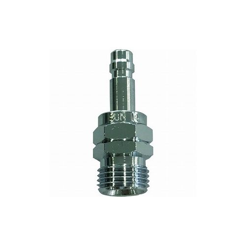 【商品スペック】■特長■用途■仕様■仕様2・ネジ式ホース交換カプラ／ワンショット金具アセチレン用■材質／仕上■セット内容／付属品■注意【代引きについて】こちらの商品は、代引きでの出荷は受け付けておりません。【送料について】北海道、沖縄、離島...
