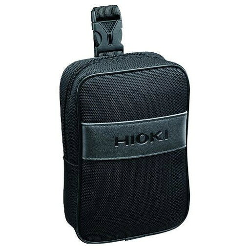 【商品スペック】特長用途仕様●使用可能な製品:DT4221、DT4222、DT4223、DT4224仕様2材質／仕上セット内容／付属品注意【代引きについて】こちらの商品は、代引きでの出荷は受け付けておりません。【送料について】北海道、沖縄、...