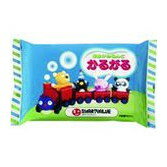 【商品スペック】特長●やわらかく手につきにくいので作業がしやすい。●乾燥後の収縮も少ないです。用途仕様●色内訳：白●軽量ねんど：○仕様2材質／仕上●微小中空樹脂、無機粉、繊維、合成糊材、保存料、防カビ剤、水セット内容／付属品注意【代引きにつ...