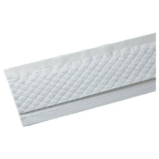 【商品スペック】特長●湿乾両用のエコノミータイプが新登場しました。用途●ダスターとして。仕様●タイプ：80枚入●サイズ：45cm●縦(mm)：200●横(mm)：490仕様2材質／仕上●ポリエステル、ポリプロピレン、パルプセット内容／付属品...