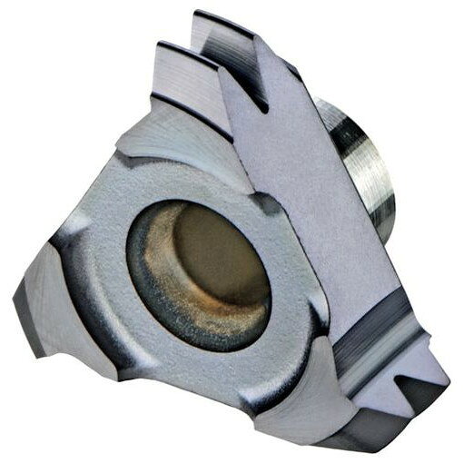 【商品スペック】特長●ストレート刃用途仕様●タイプ：C18●ピッチ(mm)：2.5●山数：2●D(mm)：17.8仕様2●ISOメートルねじ(内径ねじ切り用)仕上げ刃付60°材質／仕上●超硬材種MT7セット内容／付属品注意【代引きについて】...