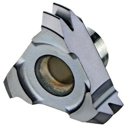 【商品スペック】特長●ストレート刃用途仕様●タイプ：C18●ピッチ(mm)：3.0●山数：1●D(mm)：17.8仕様2●ISOメートルねじ(内径ねじ切り用)仕上げ刃付60°材質／仕上●超硬材種MT7セット内容／付属品注意【代引きについて】...