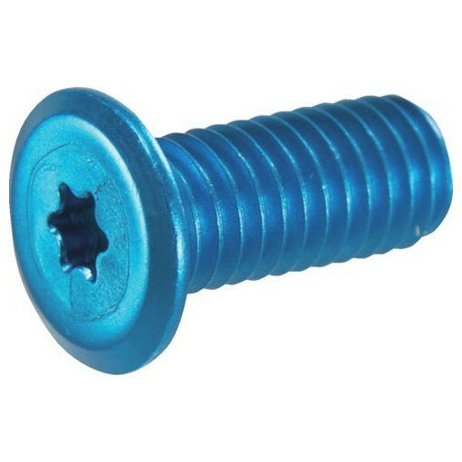 【商品スペック】特長●頭部が非常に薄く、軽さにも優れています。●ヘックスローブ穴は、ドライバーとねじ穴が面で接触することでトルクが中心にかかるため、トルクの伝達性に優れます。それにより作業中のカムアウト（ドライバーがねじから外れる）を防ぎ、...