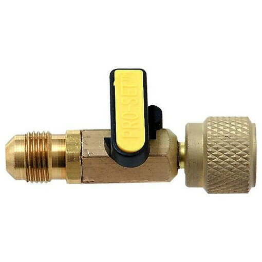 【商品スペック】特長用途仕様仕様2●ボールバルブ(3/8フレア)材質／仕上セット内容／付属品注意【代引きについて】こちらの商品は、代引きでの出荷は受け付けておりません。【送料について】北海道、沖縄、離島は別途送料を頂きます。