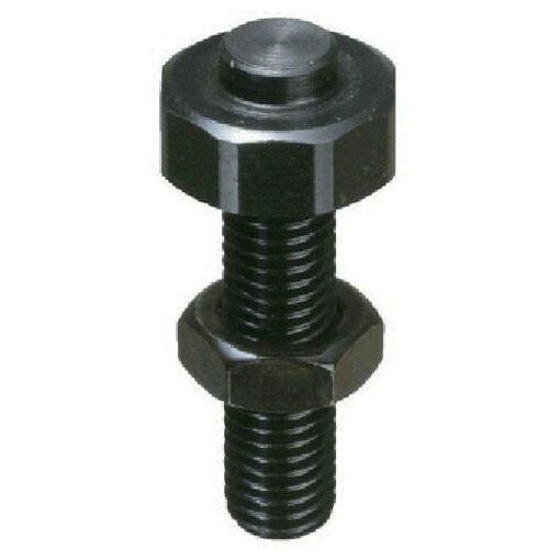 【商品スペック】特長用途仕様仕様2●クランプレスト材質／仕上●S45C 焼入焼戻 黒染めセット内容／付属品注意●北海道・沖縄運賃1500円【代引きについて】こちらの商品は、代引きでの出荷は受け付けておりません。【送料について】北海道、沖縄、...