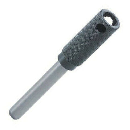 【商品スペック】特長用途仕様仕様2●差込ピン材質／仕上●ピン：SUJ2 焼入焼戻 研磨仕上●グリップ：S45C 黒染めセット内容／付属品注意●北海道・沖縄運賃1500円【代引きについて】こちらの商品は、代引きでの出荷は受け付けておりません。...