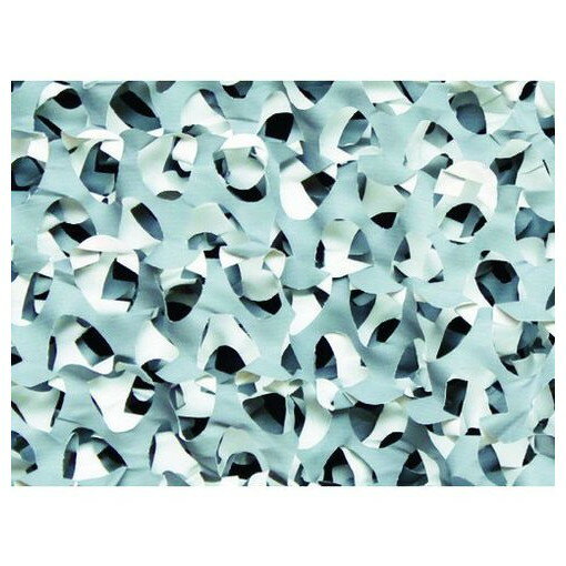 【商品スペック】特長●デコレーションやインテリアに使用できるネットです。●高品質なリップストップファブリックを使用しています。●リバーシブルでご使用いただけます。●UV加工がされており長寿命です。●長期間屋外で使用してもカビが生えたり腐敗し...