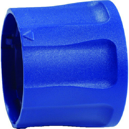 メーカー：スリーエムジャパン【商品特徴】●交換用風向調節用カバーです。【用途】●粉じん作業に。【仕様】●品名：交換用風向調節用カバー●適合機種：S-655J、S-657J、S-855J【仕様2】●バーサフロー　交換用風向調節用カバー　S−9...