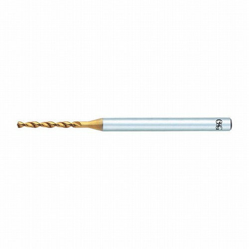 【商品スペック】特長用途仕様●表面処理：TiNコーティング●ねじれ角：35°〜40°仕様2材質/仕上セット内容/付属品注意【代引きについて】こちらの商品は、代引きでの出荷は受け付けておりません。【送料について】北海道、沖縄、離島は別途送料を...