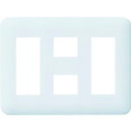 【商品スペック】特長用途仕様●幅(mm)：130●長さ(mm)：258●高さ(mm)：186仕様2材質／仕上セット内容／付属品注意【代引きについて】こちらの商品は、代引きでの出荷は受け付けておりません。【送料について】北海道、沖縄、離島は送...