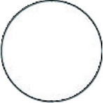 【商品スペック】特長用途仕様WN7090WKWN7090WK●高さ(mm)：7＋0.5−0.3●幅(mm)：105±1.6仕様2材質／仕上セット内容／付属品注意【代引きについて】こちらの商品は、代引きでの出荷は受け付けておりません。【送料に...