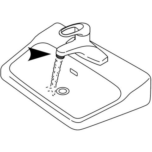 【商品スペック】特長●水はねを抑えます。用途●内ネジタイプの泡沫器の補修用仕様●取付ねじ：M24×1仕様2材質／仕上●黄銅セット内容／付属品注意【代引きについて】こちらの商品は、代引きでの出荷は受け付けておりません。【送料について】北海道、...
