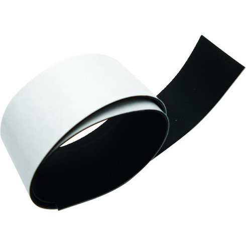 【商品スペック】特長●衝撃・振動吸収・静音性に優れた制振ゴムです。●外力を受けても、ほとんど反発せずにエネルギーを吸収します。●素材自体に汚染性がない為、色移行の心配がほとんどない安全な素材です。用途●自動車・OA機器・家電製品の静音、振動...