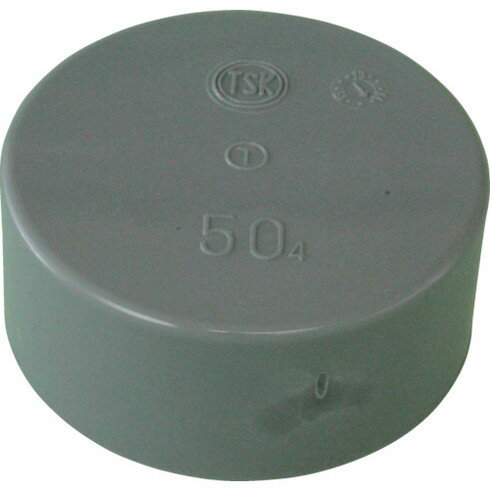 【商品スペック】特長●普通の工具で簡単に切ったり削ったりできます。●パイプの接続は専用の接着剤で容易に接合でき、漏水の心配がありません。●軽量なので、配管作業、運搬等取扱いが極めて楽です。用途●下水用継手。仕様●塩ビ管呼び径：150仕様2●...